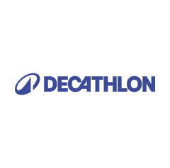 Tres nuevos almacenes de Decathlon en Italia - Mecalux.pe